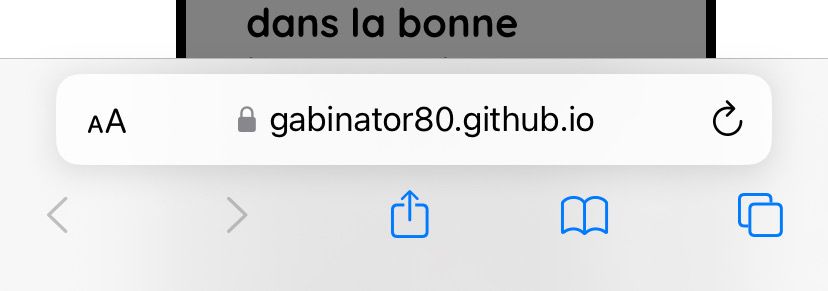 Palm Studio - Application